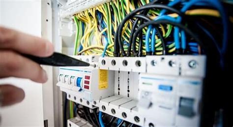How To Setup A Voip Server At Home And In Your Office The World Is