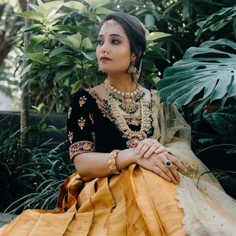 Temple Of Art Dr Monisha Arts • Threads Say More