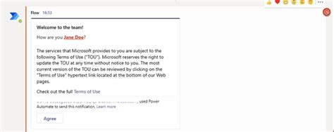 How To Interact With The Yammer Rest Api Expiscornovus
