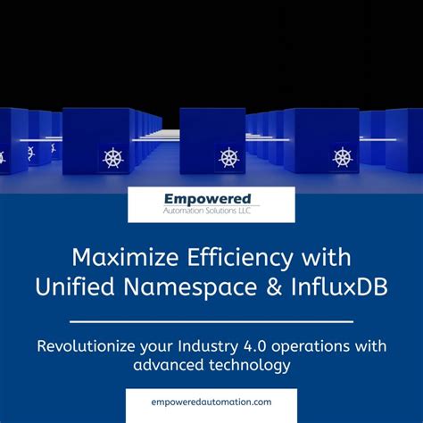 Empowered Automation Solutions Llc On Linkedin Automation Datacollection Dataconnectors