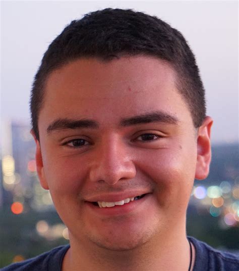 Cs 373 Summer 2018 Alex Flores Escarcega By Alexis Flores Escarcega