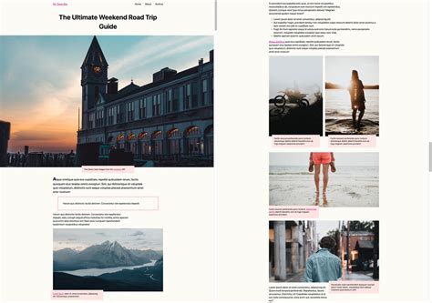 Content Visibility The New CSS Property That Boosts Your Rendering