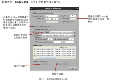 11 Dti预处理 Haorans Blog