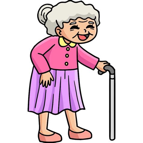 3 페이지 Oma Svg 이미지 Freepik에서 무료 다운로드
