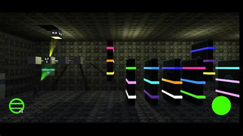 Bsc Hons Computer Games Programming And Design Degree