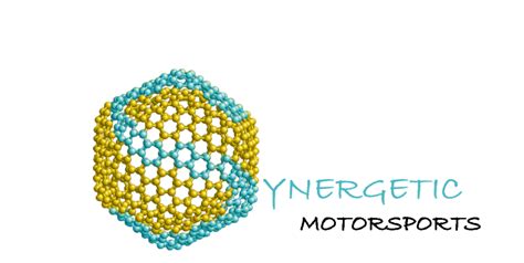 File Synergetic Motorsports Png GPVWC Wiki