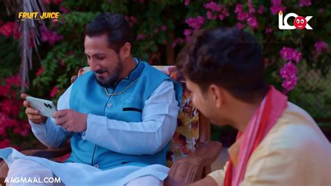 Hot Bhbahi Boobs Eporner