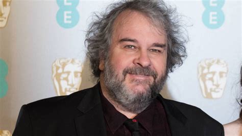 Tu es le pire acteur que j ai jamais vu Peter Jackson n a pas loupé