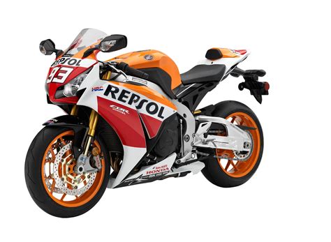 2016 Honda CBR1000RR SP Review