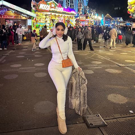 ‎souna Ghassan سونا‎ Sounaghassan • Instagram Photos And Videos