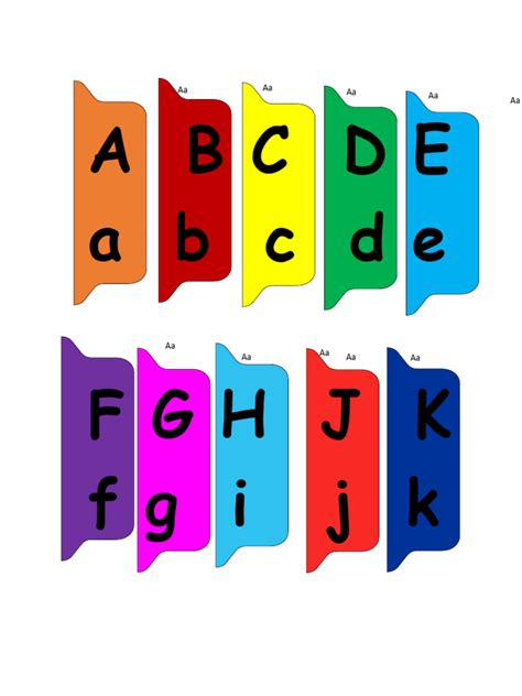 A B C D 1 Pdf