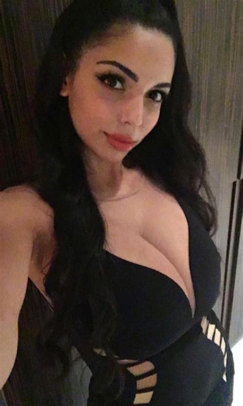 Beautiful In Black Porno Photo Eporner