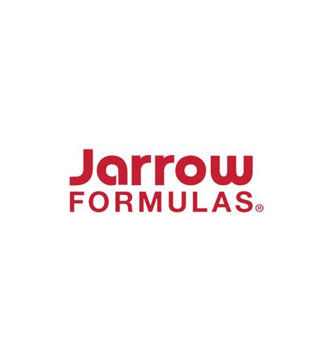 Jarrow Logo