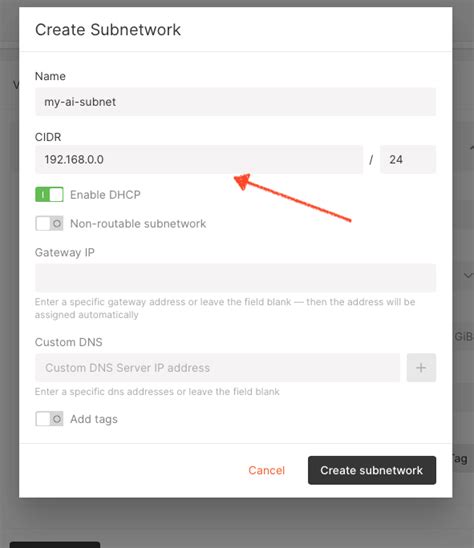 1 Introduction — Using Macvlan With Kubernetes