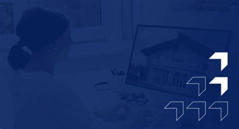 Inside Real Estate Announces BoomtownPRO BtPRO The Only Complete