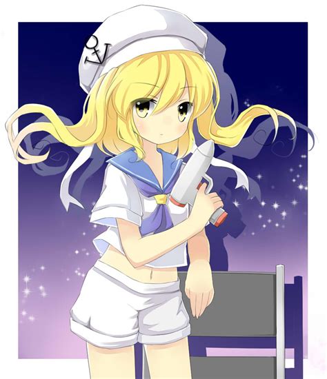 Kitashirakawa Chiyuri Touhou And 1 More Drawn By Ellipsismitei