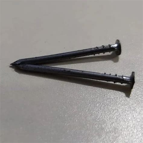 1inch Iron Nail 18 Gauge At Rs 75 Kg In New Delhi ID 2850590927388