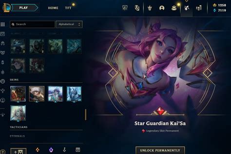 Tips And Tricks For A Newbie Zeri Rzerimains