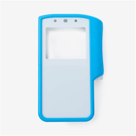 Maxo2 Me Front Housing Shop Maxtec