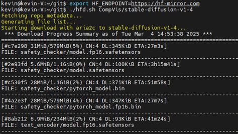 Diffuser库使用本地模型生成图像diffusers 库 如何依据一个图片做生成 Csdn博客