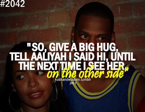 Inspirational Quotes From Hip Hop Artists Quotesgram