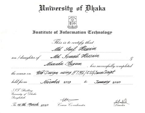 Md Saif Hossain Data Science And Robotics Enthusiast