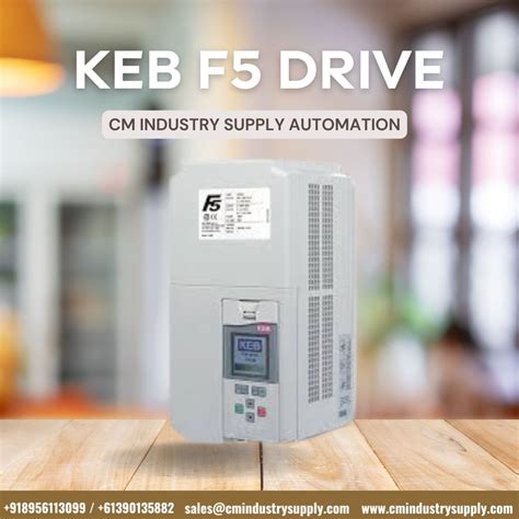 Cm Industry Supply Automation On Linkedin Plc Controlpanel Vfd