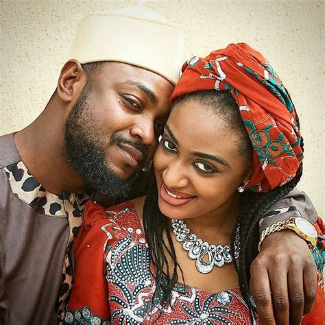 Adam A Zango Adam A Zango Soyayya Da Shakuwa Hausa Song YouTube The New Hit From The