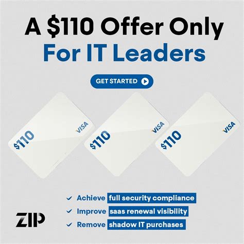 Zip On Linkedin Zip The Worlds Leading Intake And Procurement Orchestration