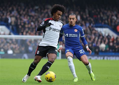 Willian Assina Com Ex Clube E Fica Perto De Bater Novo Recorde Na