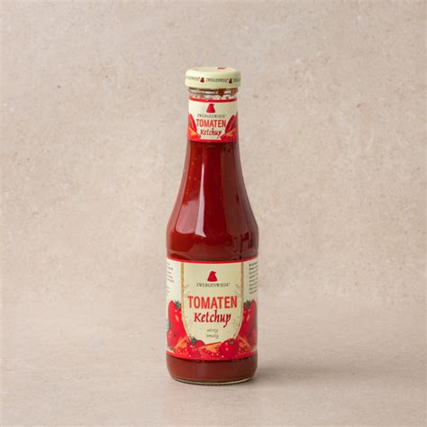 J 유기농 케찹 500ml 병 배민 장보기∙쇼핑