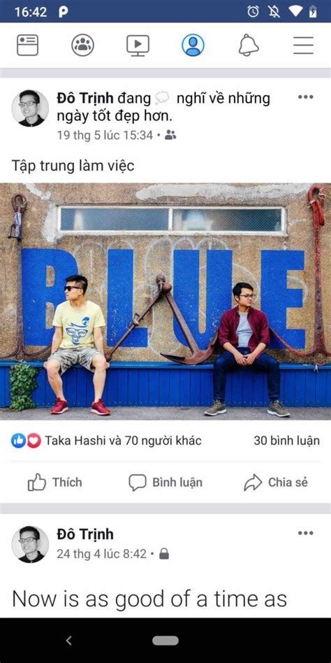 Lập Trình Với Recyclerview Trong Android Bài 1 Website Chuyên Về Phần Mềm Và