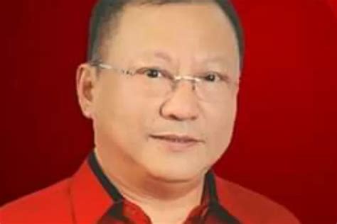 Kasus Bank Kalbar Mark Up Beli Lahan Rp68 Miliar Paulus Andy Mursalim Benarkah Terdapat Oknum