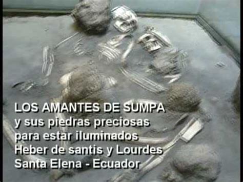 Amantes De Sumpa Youtube