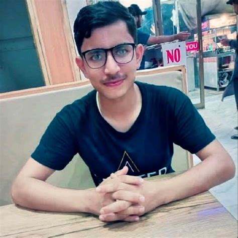 Hammad Khan Freelance Graphic Designer Freelance Linkedin