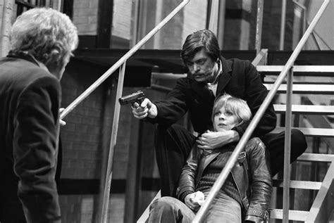 The Rued Morgue Doctor Who The Mind Of Evil Dvd Review