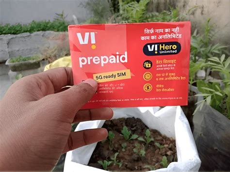 How To Activate VI Sim A Step By Step Guide BestCheck