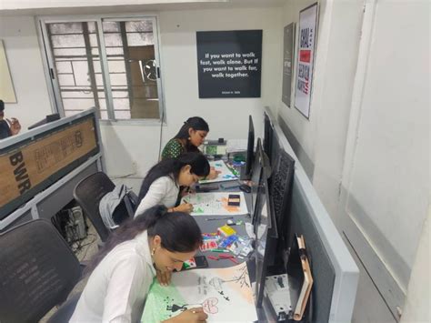 Dss Automation Technologies Private Limited Posted On Linkedin