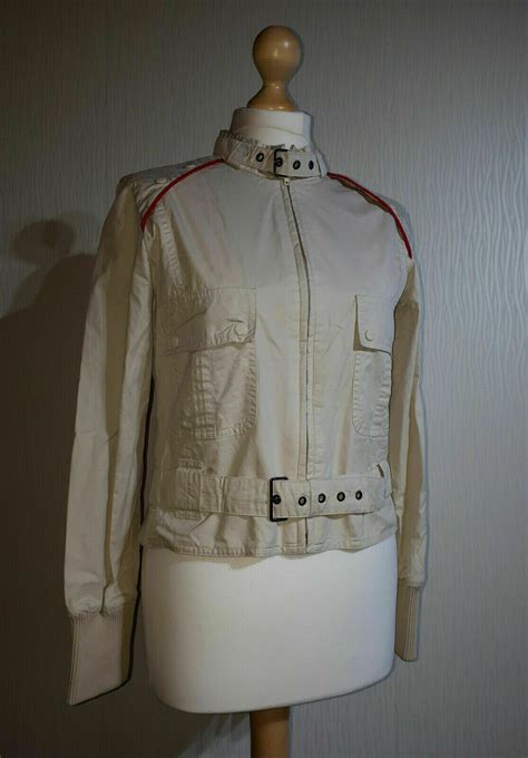 Quiksilver Roxy Life Ladies Gem