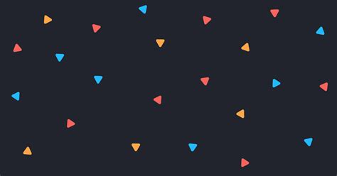拥抱react新特性 FaiChou s Blog