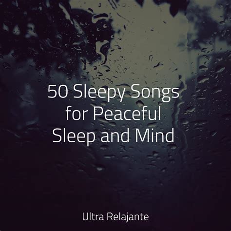 Bayou At Dusk Deep Sleep Music Academysaludo Al Sol Sonido Relajante