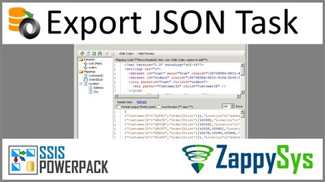 Json Query In Sql Server Nibhtart