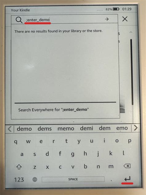 Kindle Paperwhite Jailbreak And Ssh 接続 Moxbox