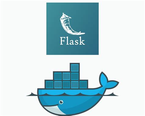Glinteco On Linkedin How To Create A Dockerfile For A Flask App With