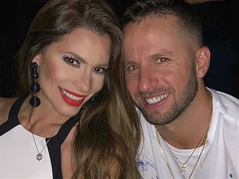 Viviana Ortiz Y Barea