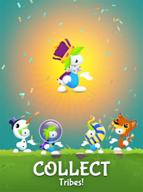 Lemmings Puzzle Adventure Apk For Android Download