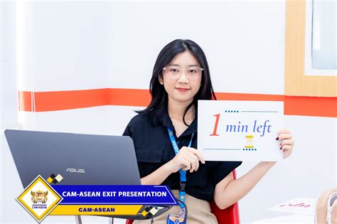 Cam Asean Kbal Thnal Added A New Photo Cam Asean Kbal Thnal