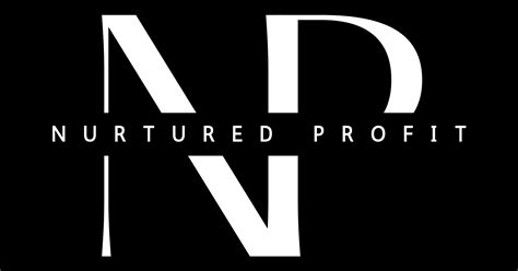 Free Growth Audit Nurtured Profit