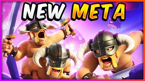 Ebarbs Are Dominating And Embarrassing Pro Players Youtube