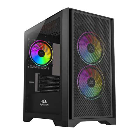 Ryzen X RTX W E S T Informatique
